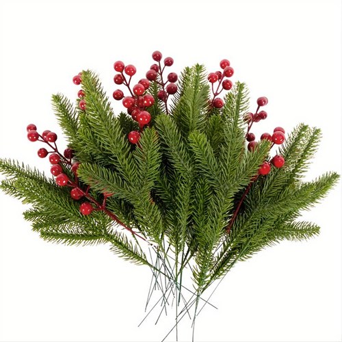 Kerststukjes maken met de KBO Kerststukjes maken met de KBO